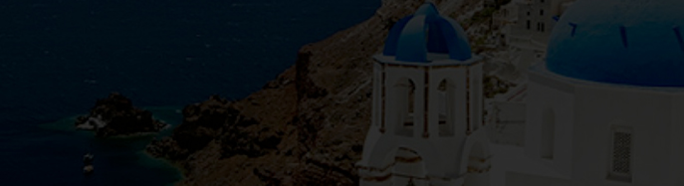 ΕΝΙΣΧΥΣΗ ΤΗΣ ΙΔΡΥΣΗΣ ΚΑΙ ΛΕΙΤΟΥΡΓΙΑΣ ΝΕΩΝ ΤΟΥΡΙΣΤΙΚΩΝ ΜΙΚΡΟΜΕΣΑΙΩΝ ...